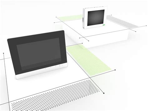 M Bus Protocol For Transferring Energy Consumption Data Wago