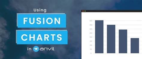 Draw FusionCharts With Python DEV Community