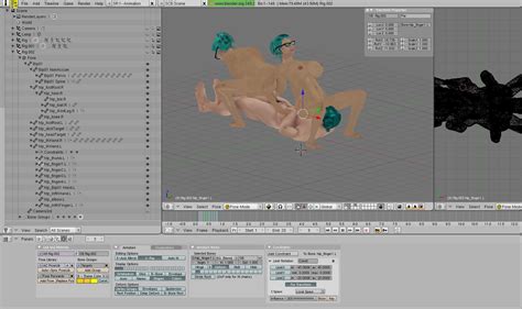 Sex Screenshots Post Your Ingame Adventures Here Page Sexout LoversLab