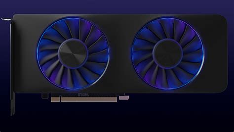 Battlemage Is Next Intel Teases Next Gen Gpu Launch In Xe2 Video Hothardware