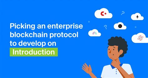 how to check erc20 token balances the ultimate guide