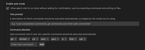 Bug Terminal Tool Gets Stuck After Exit Code Bug Reports Cursor Community Forum