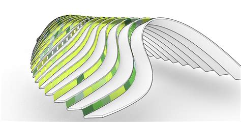 Randomize Rotate Grasshopper Mcneel Forum