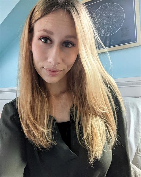 Cassandra Mae Meiswinkel