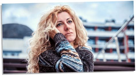 Fascinating Psychological Facts About Introverts Subconscious Servant