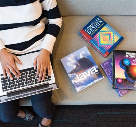 Charles Sturt University Library Blog We Support Learning Teaching And Research At Charles