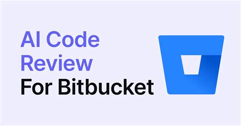 Bitbucket Automated Code Review With Codeant Ai Codeant Ai