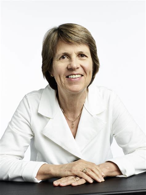 Penny Chisholm Cee Mit Edu