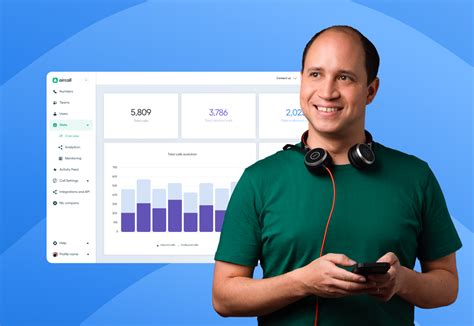 15 Essential Sales Metrics To Track For Success Aircall