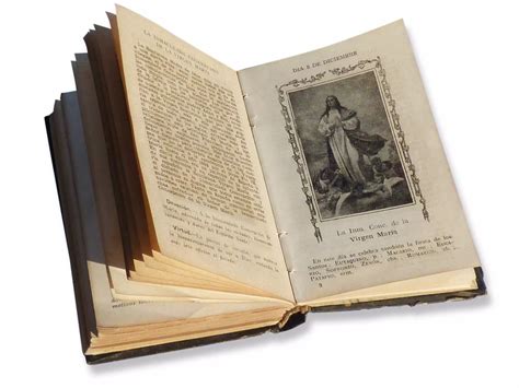 Web Front End Development Introduction To Html Css And Javascript Pdf