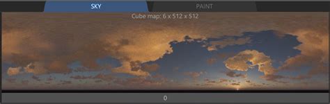 File24 Panoramic Cubemap Terragen Documentation From Planetside