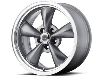 Chevy S Pickup Wheels Rims RealTruck