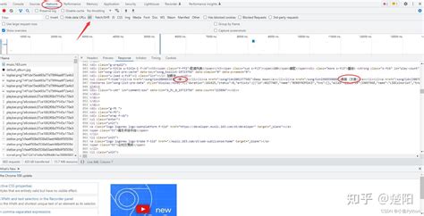 Python爬虫实战Request urllib模块批量下载爬取飙歌榜所有音乐文件 知乎 Python爬虫实战Request urllib模块批量下载爬取飙歌榜所有音乐文件 知乎