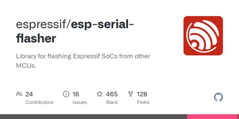 Esp Serial Flasherexamplesesp32usbcdcacmexamplereadmemd At Master · Espressifesp Serial