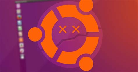How To Troubleshoot Ubuntu Problems Does Not Start