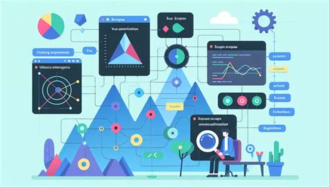 Vue Scope到底有什么用 • Worktile社区