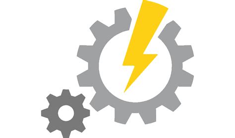 Start E Stop De Vms Com Automation Account Luiz Pessol