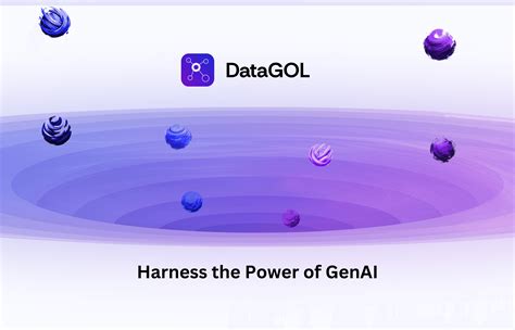 Unlocking The Power Of Unstructured Data For Ai