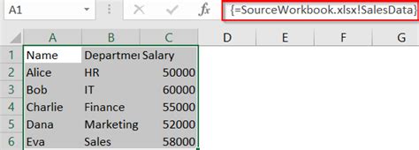 Transfer Data From One Excel Worksheet To Another Automatically Excel