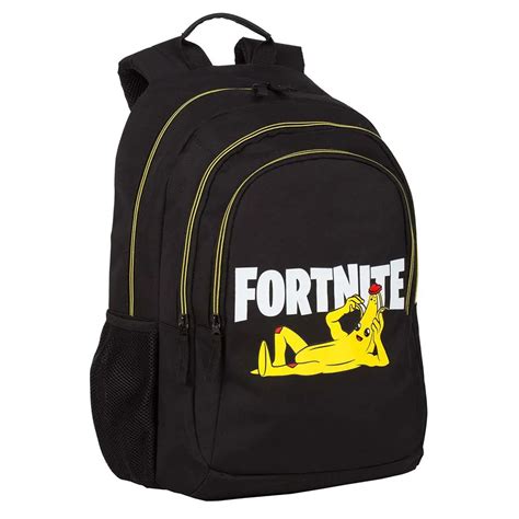 Fortnite Raven Backpack 42 Cm Atelier Yuwaciaojp