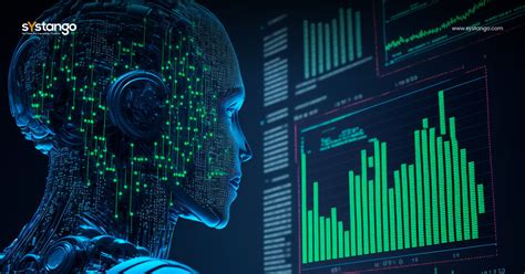 Ai For Data Analytics The Ultimate Guide To Boosting Ins