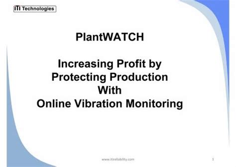 Wireless Data Logger CMU 16 Wireless Monitoring System At Best Price In New Delhi