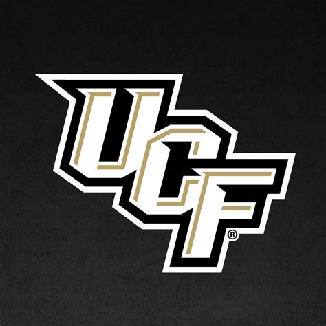 Ucf Logo Vector