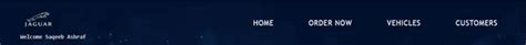 GitHub Saqeeb Spfx Extension SPFx Extension Custom Header And Footer
