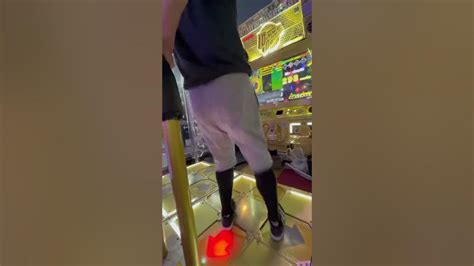 【ddr】ddr tagmix last dancer esp 999 700 youtube