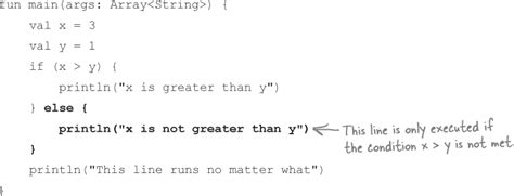 1 getting started a quick dip head first kotlin [book]