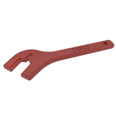 Shop Fire Sprinkler Head Wrenches At Fire Protection Parts