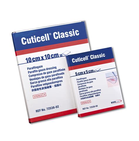 Cuticell® Classic Produit Pharmareflex