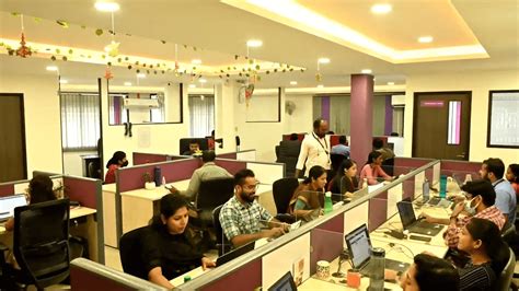 Best Software Development Company In Kochi Codepoint Softwares