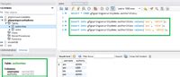 Spring Security JDBC Authentication GeeksforGeeks