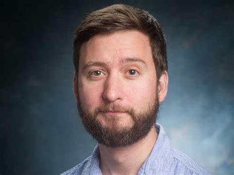 Advancement Announcements Advancement