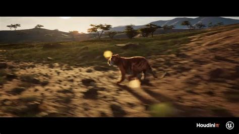 Puru Kumar Posted On Linkedin