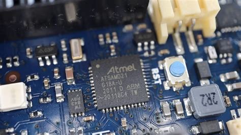 arduino oplà iot kit unboxing and first impressions the diy life