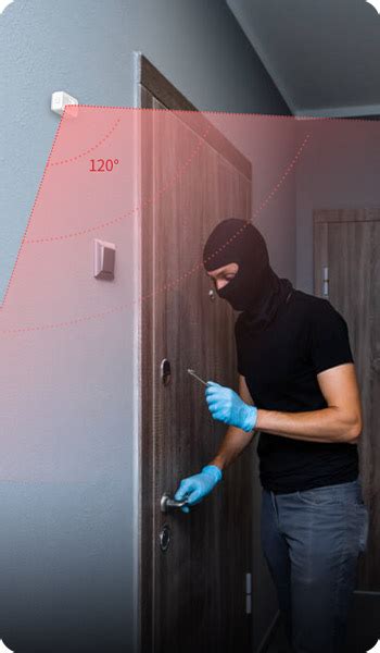 LoRaWAN Sensor MOKOSmart Smart Device Solution In China