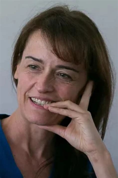 Aude Koegler Biographie News Photos Vidéos Et Avis
