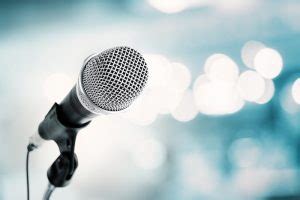 Summer Concert Series - Cornerstone of Weymouth