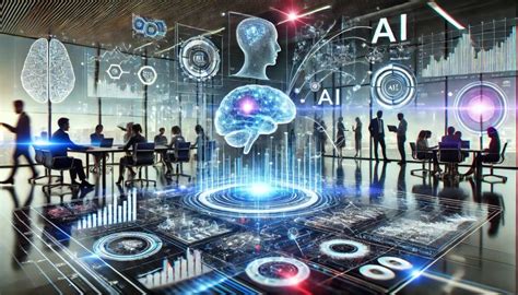 Anthony Ferrigno On Linkedin Datastrategy Ai Vectordatabases