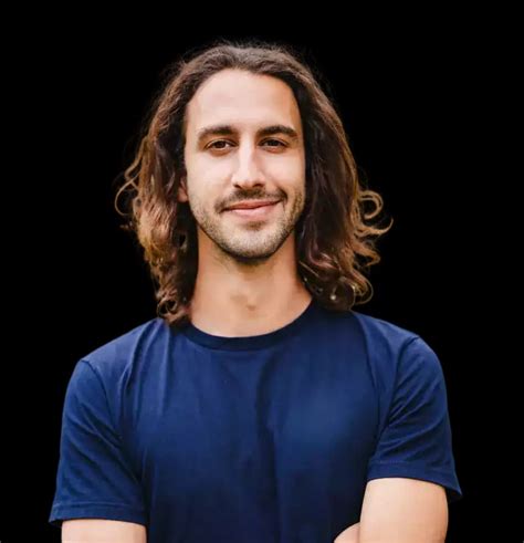 Naboo The Best Corporate Retreats And Events