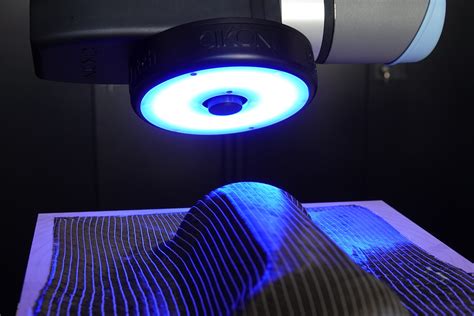 Automation Technology For Cfrp Cikoni Composite Materials Engineering Design Simulation