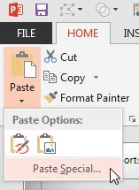 Edit Annotations With Ink Tools In PowerPoint For Windows