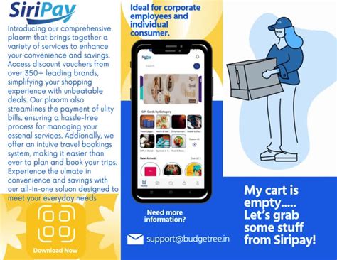 nidhi bansal on linkedin budgetree siripay fintech innovation