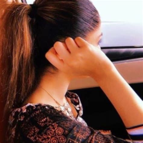 她想骑在我的大黑屌上 印度性爱 xHamster