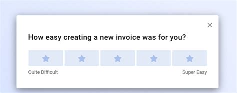 How To Improve Customer Effort Score Ces