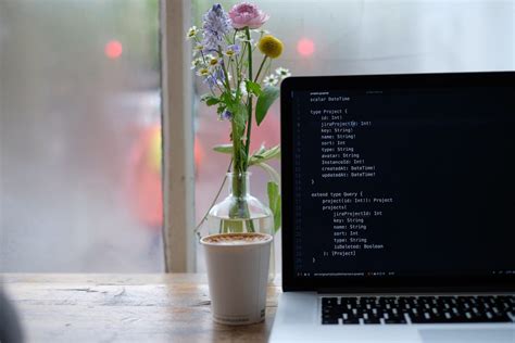 Tornado Vs Flask A Deep Dive Into Python Web Frameworks By Ava