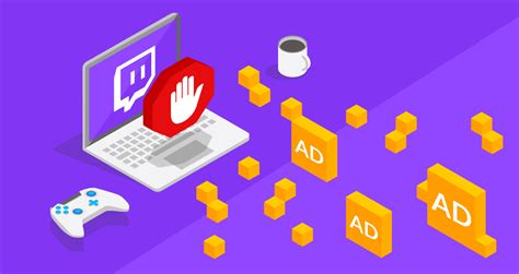 How To Block Twitch Ads Easy Methods Big Data Analytics News