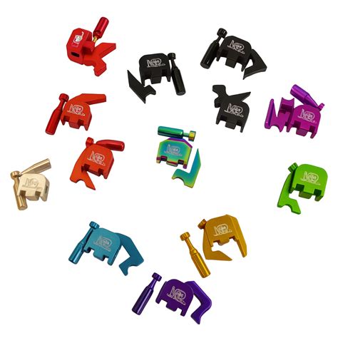 Buy Gun Switches Online Justgunswitch Store Glock Switch